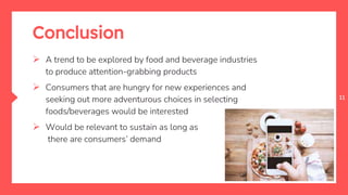 Presentation Food Innovation.pptx