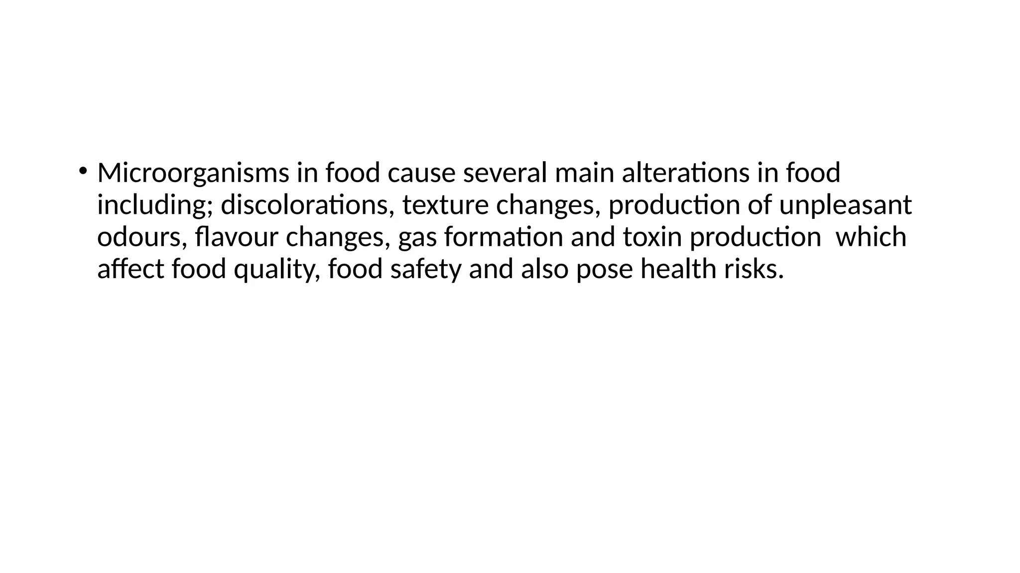 Presentation food microbiology of food molecules.pptx