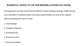 Presentation food microbiology of food molecules.pptx