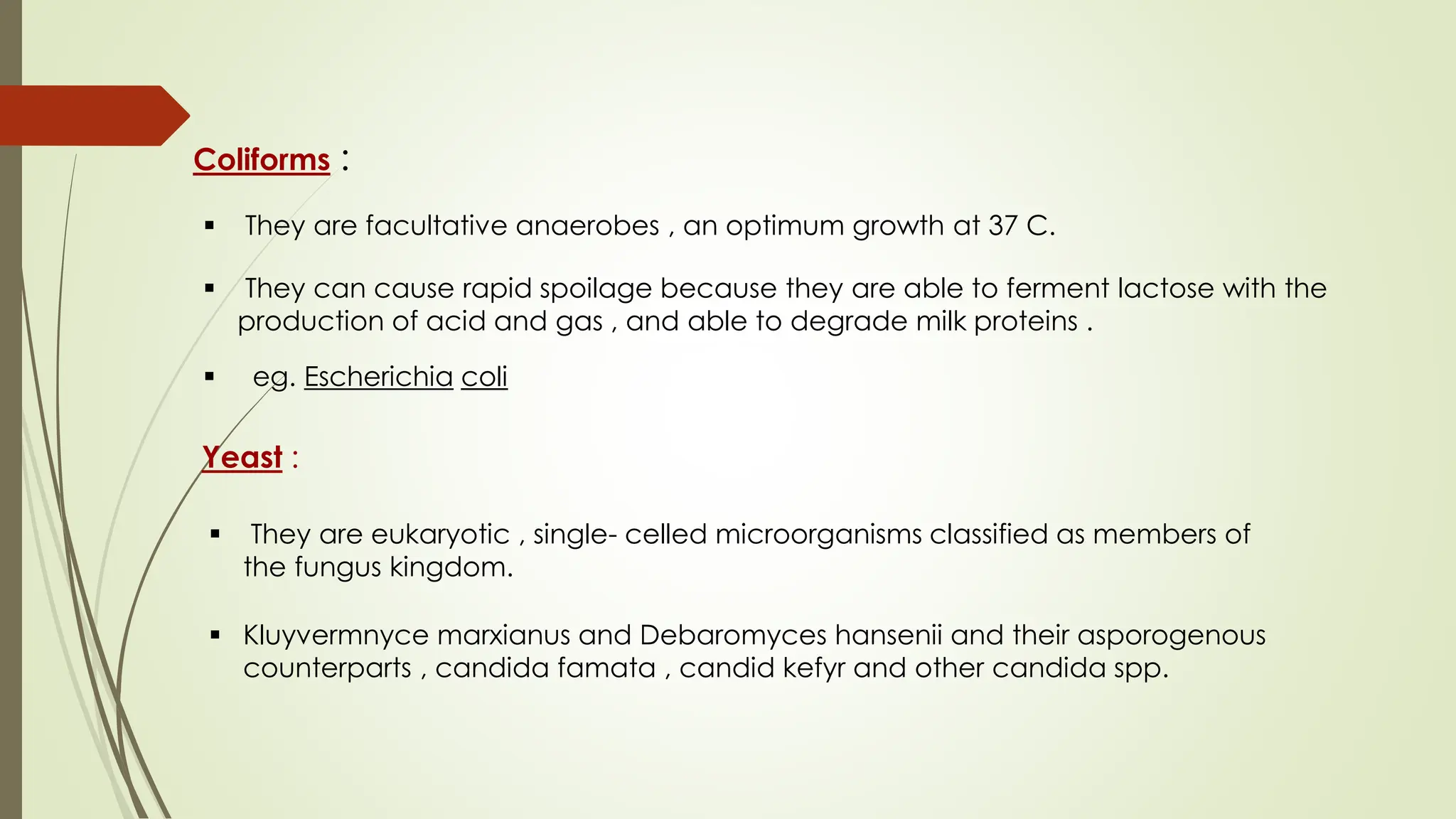 sources and types of microorganism in milk (2).pdf