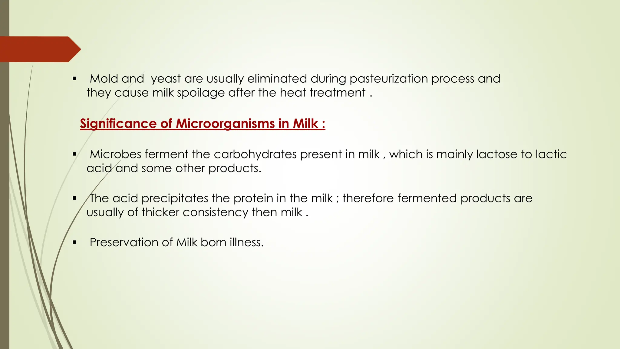 sources and types of microorganism in milk (2).pdf