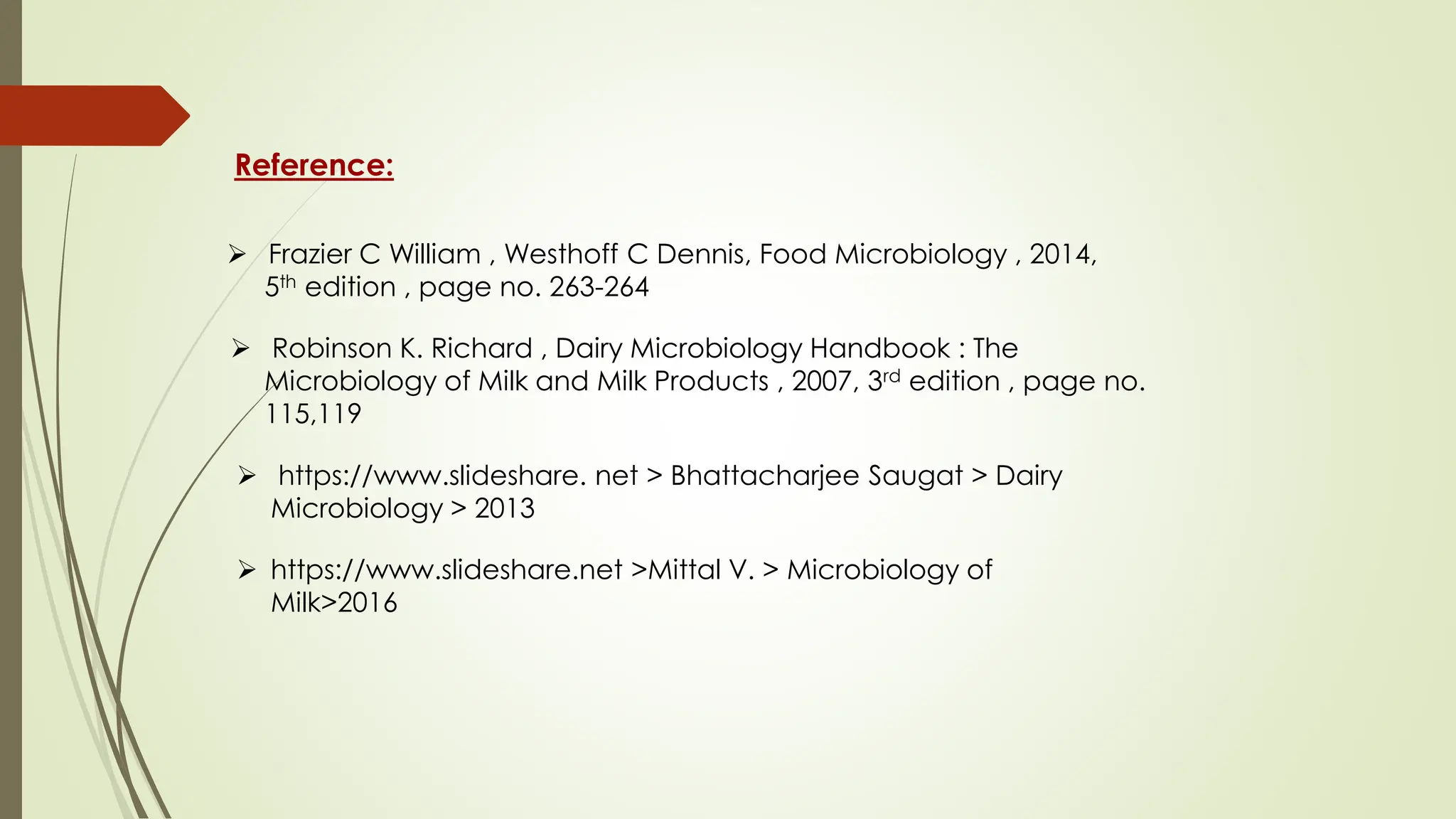 sources and types of microorganism in milk (2).pdf