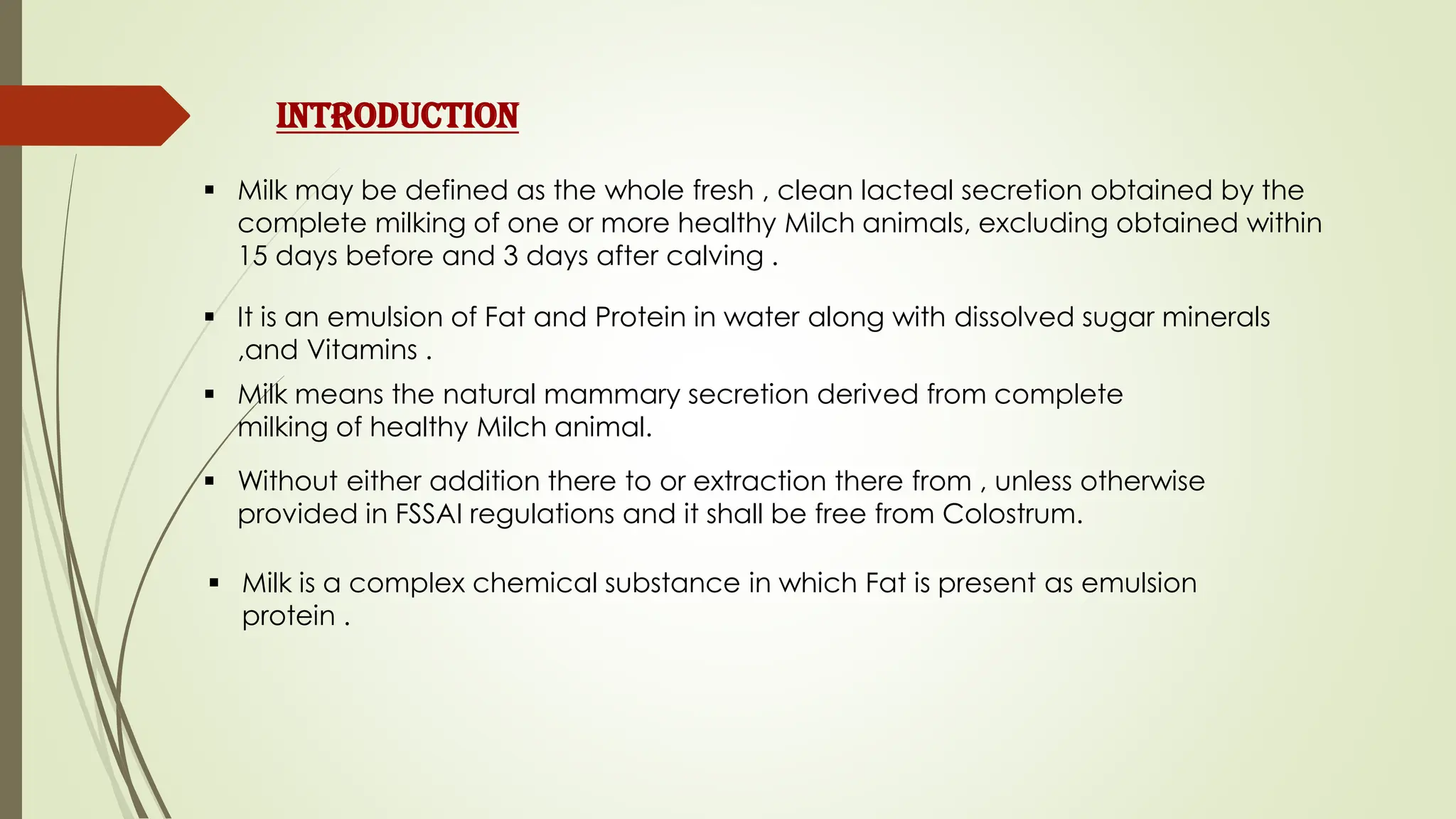 sources and types of microorganism in milk (2).pdf