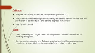 sources and types of microorganism in milk (2).pdf