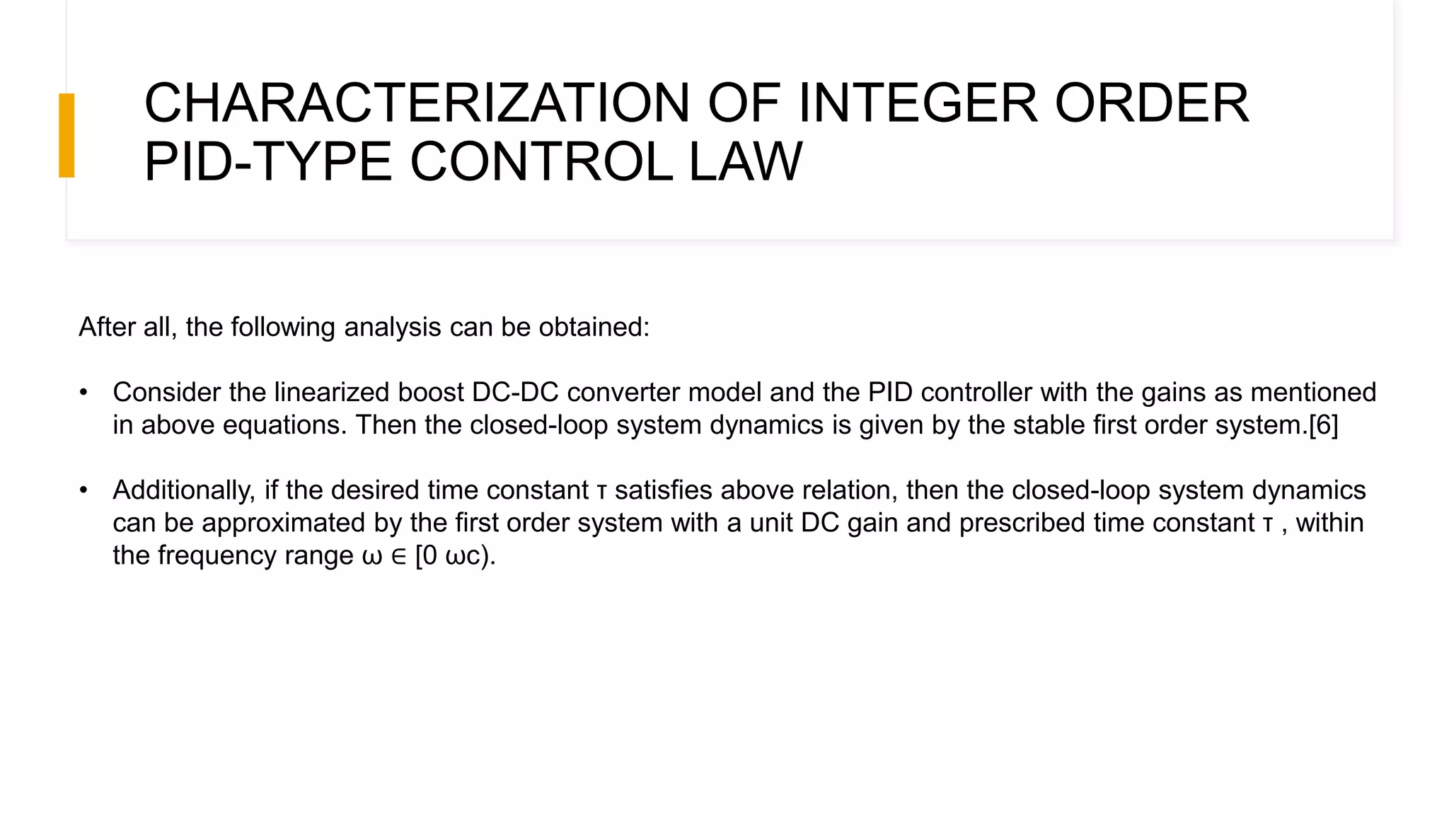 Presentation FOPID Boost DC-DC Converter.pptx