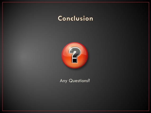 The Gateway - Game Concept | PPT