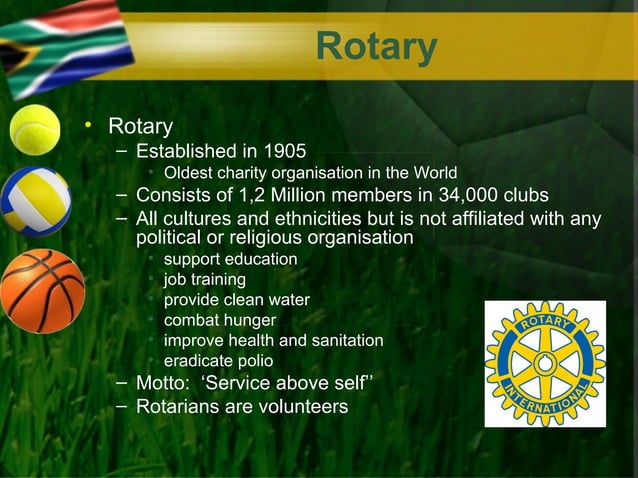 Presentation for absa | PPT