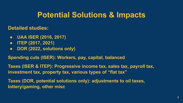 Presentation for AGC (11.30.2023).pdf