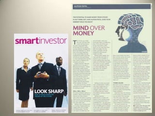 Presentation for Alpesh | PPTX