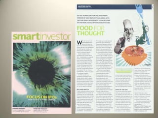 Presentation for Alpesh | PPTX