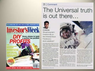 Presentation for Alpesh | PPTX