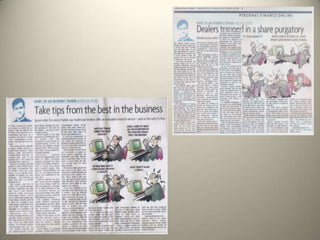 Presentation for Alpesh | PPTX