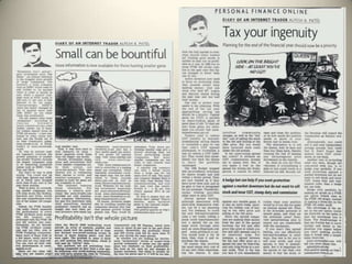 Presentation for Alpesh | PPTX