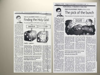 Presentation for Alpesh | PPTX