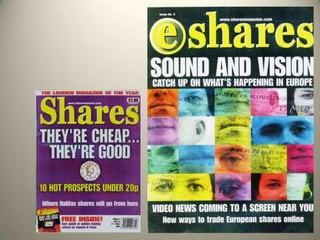 Presentation for Alpesh | PPTX