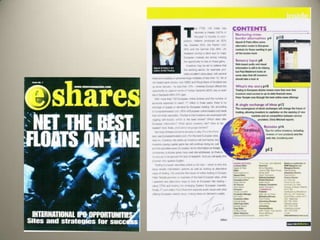 Presentation for Alpesh | PPTX