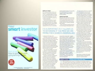 Presentation for Alpesh | PPTX