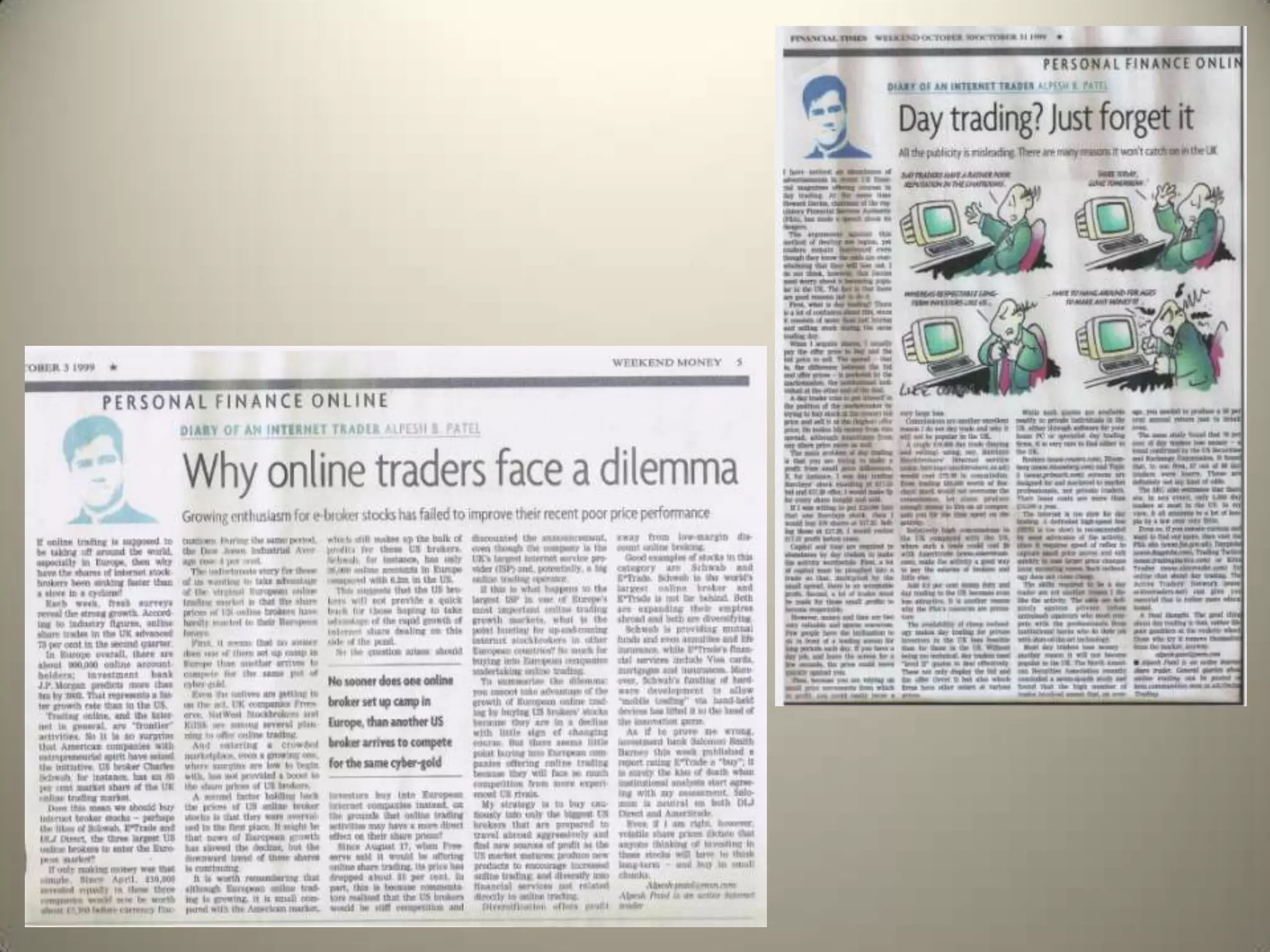 Media Coverage | PPTX