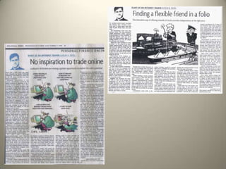 Media Coverage | PPTX