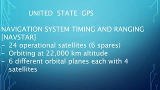 Presentation for aviation | PPTX