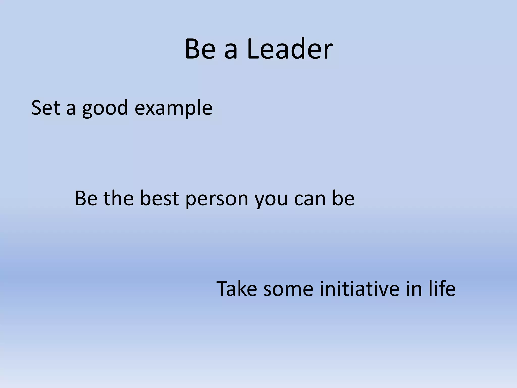 Presentation For B100 | PPTX