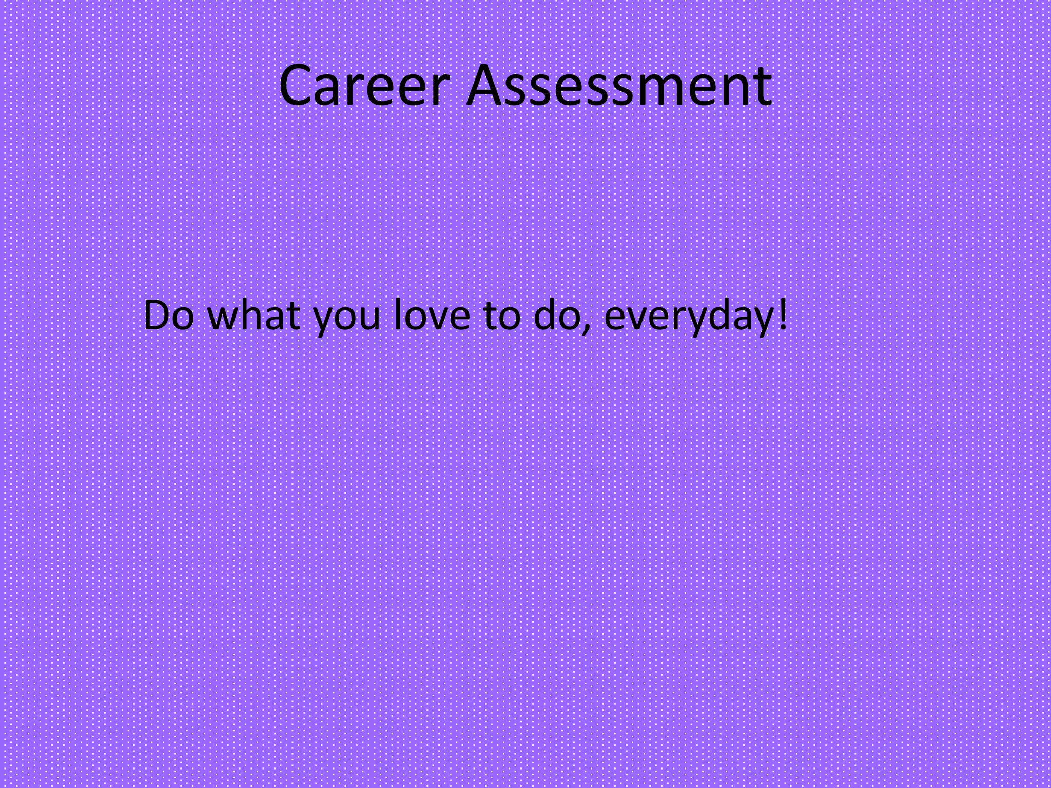 Presentation For B100 | PPTX