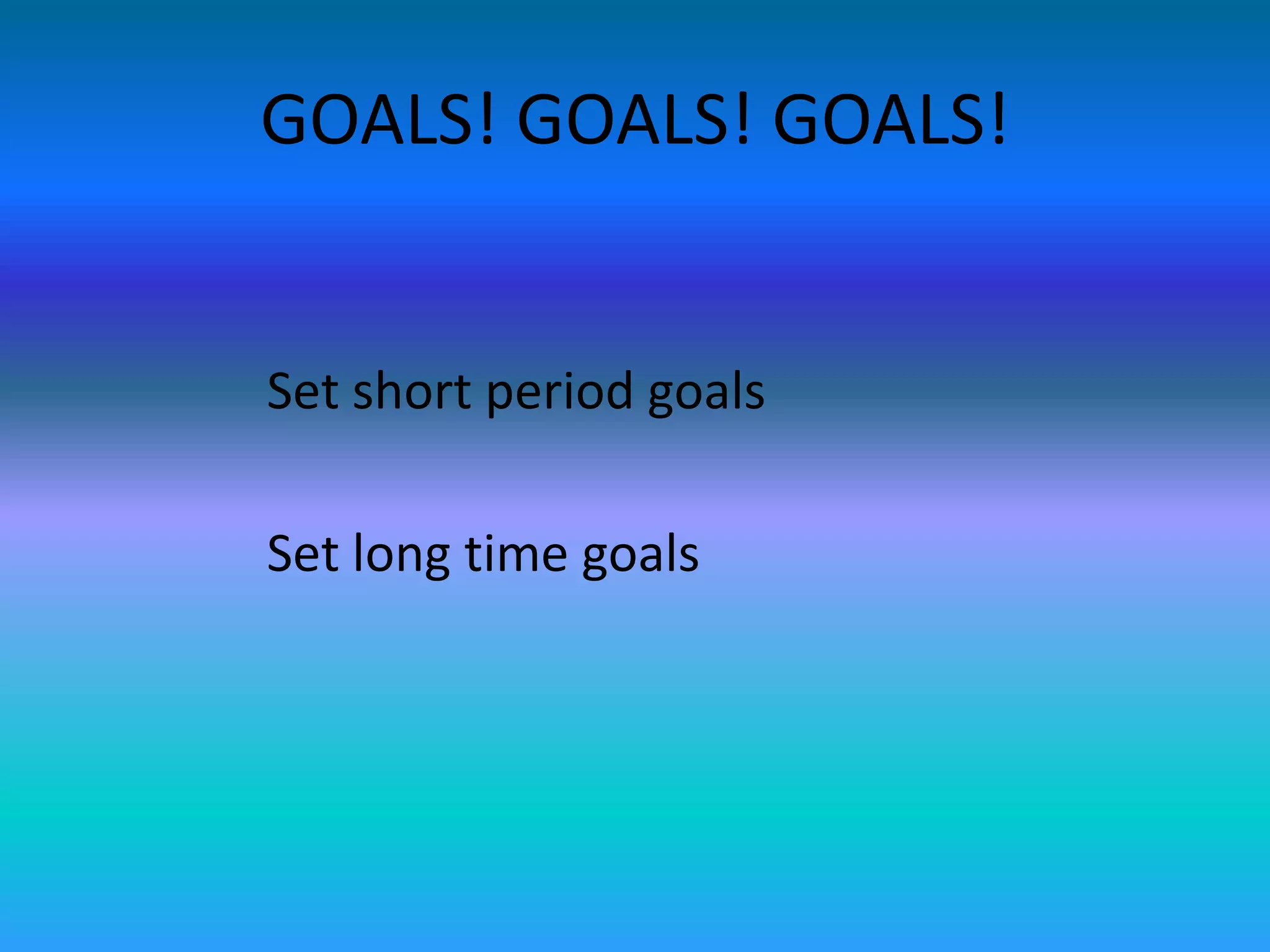 Presentation For B100 | PPTX