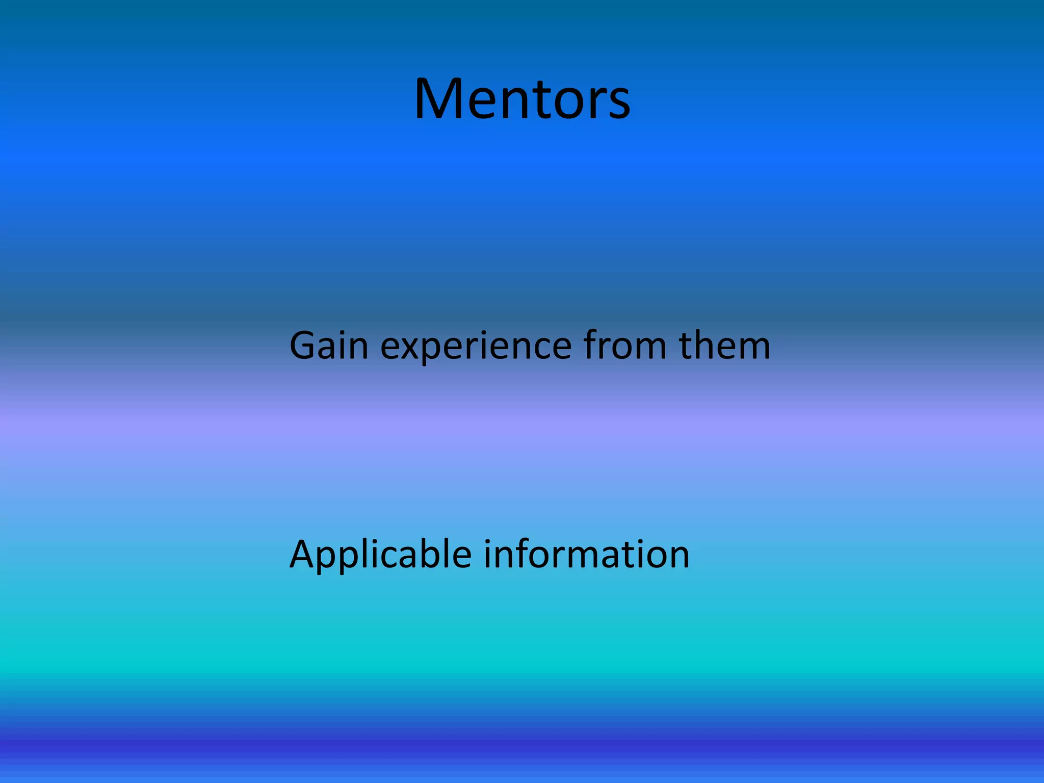 Presentation For B100 | PPTX