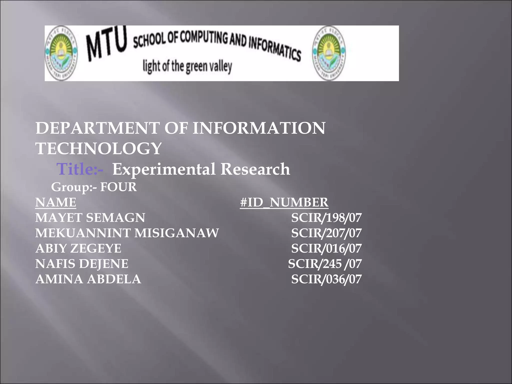 presentation for basic research1.ppt