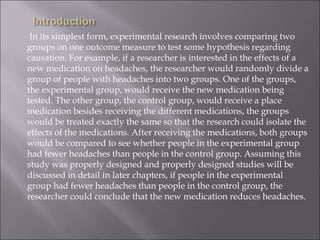 presentation for basic research1.ppt