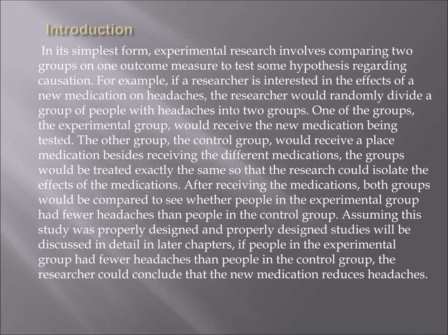 presentation for basic research1.ppt