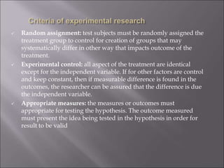 presentation for basic research1.ppt