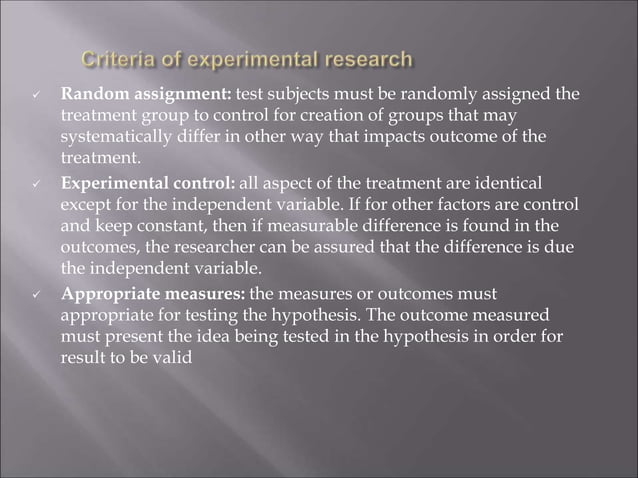 presentation for basic research1.ppt