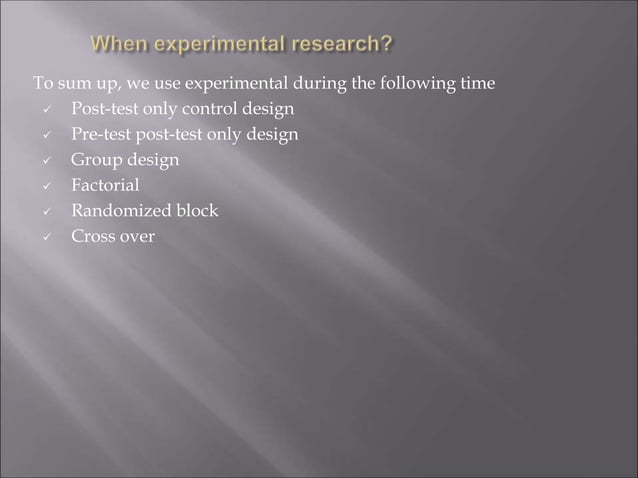 presentation for basic research1.ppt