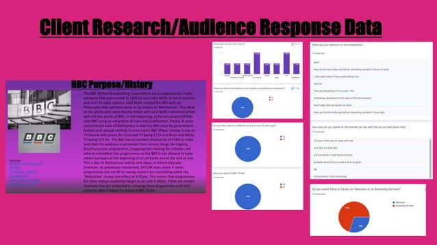 Presentation for BBC Three.pptx