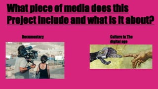Presentation for BBC Three.pptx