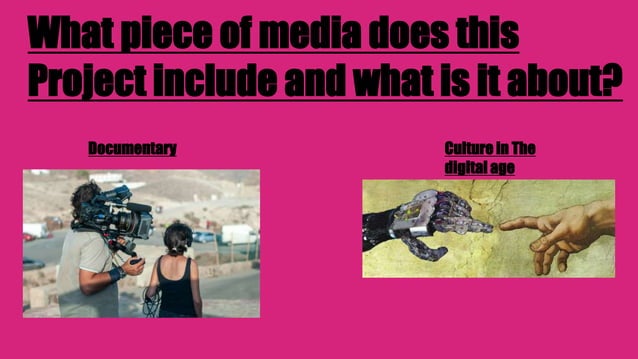 Presentation for BBC Three.pptx