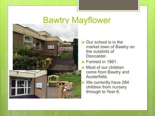 Home Learning/Homework in Primary Schools | PPTX