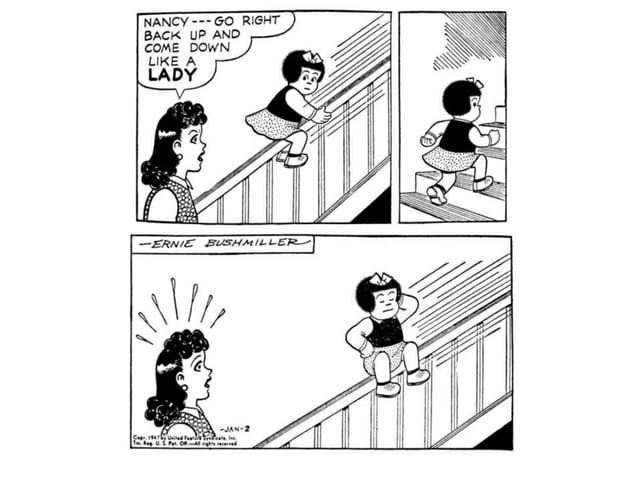 Presentation for chansky | PPT