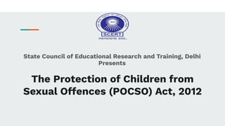 Presentation for children on pocso india.pdf