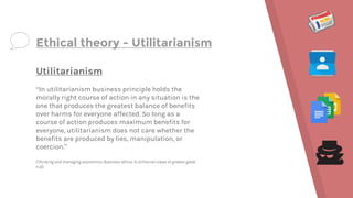 Google Presentation | PPT