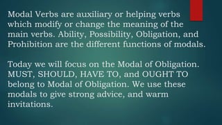 Presentation for CO 1.pptx | Cold and Flu | Diseases and Conditions