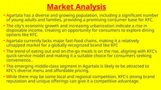 KFC Presentationfull details about KFC .pptx