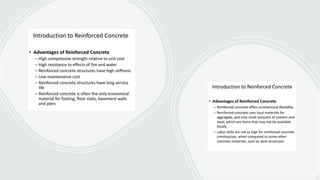 Presentation for conceret.pdfbzbbsjjsjj | PPT