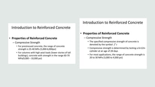 Presentation for conceret.pdfbzbbsjjsjj | PPT