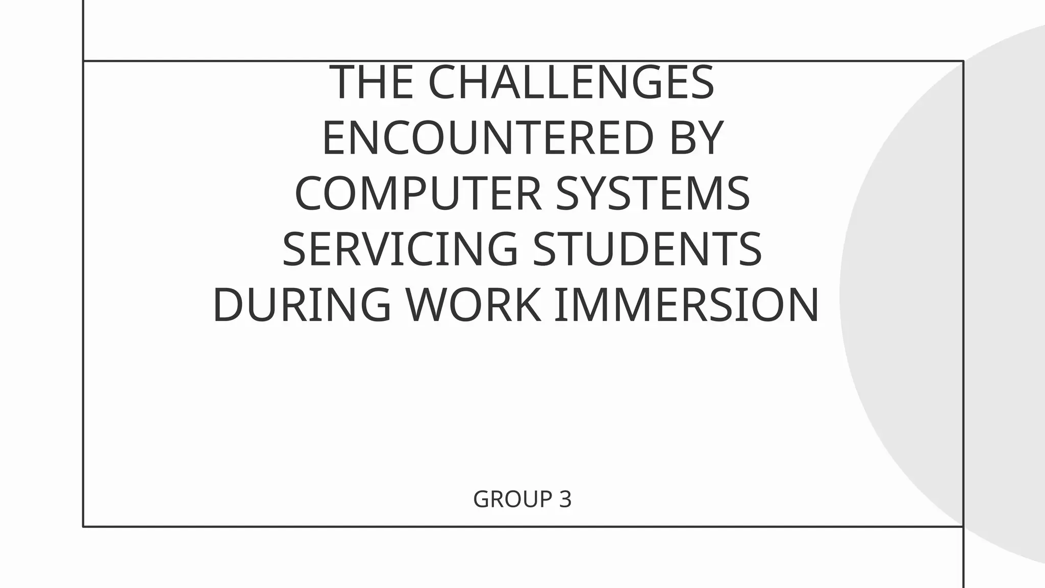Presentation for the Research Defense.pptx