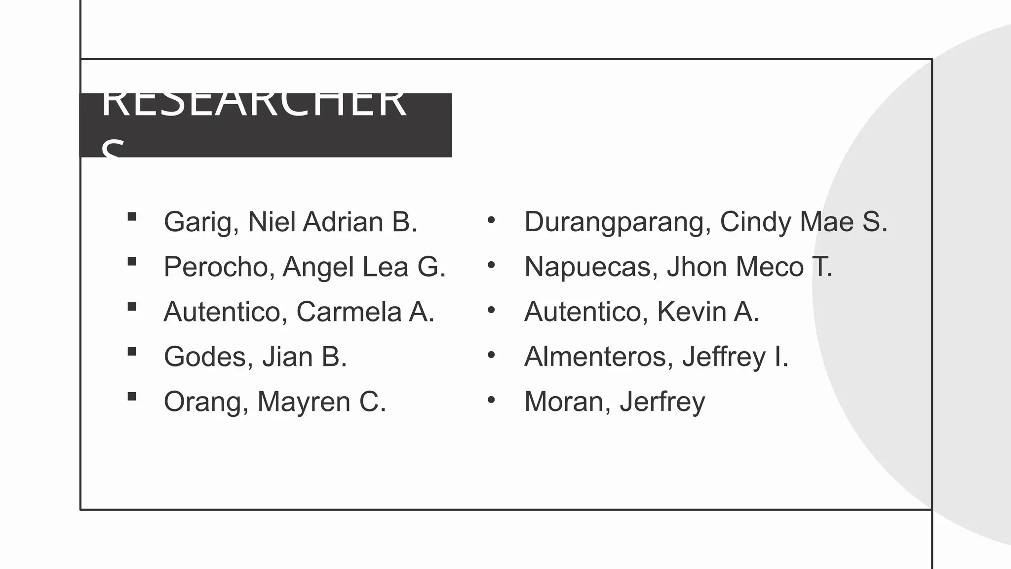Presentation for the Research Defense.pptx
