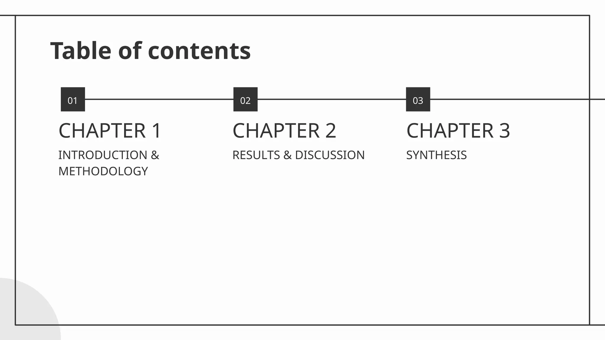 Presentation for the Research Defense.pptx