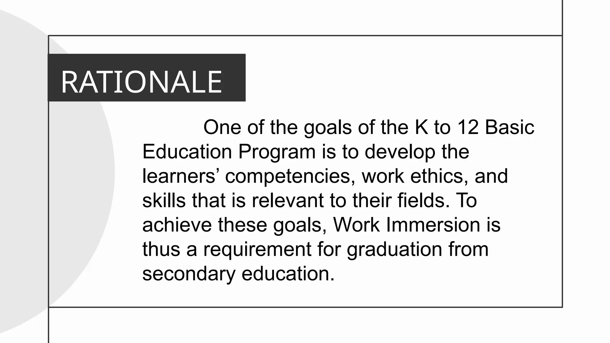Presentation for the Research Defense.pptx