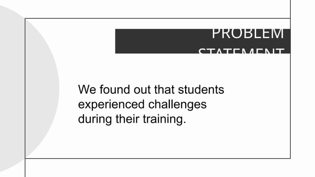 Presentation for the Research Defense.pptx